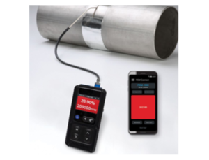 POM - Aquasol Welding