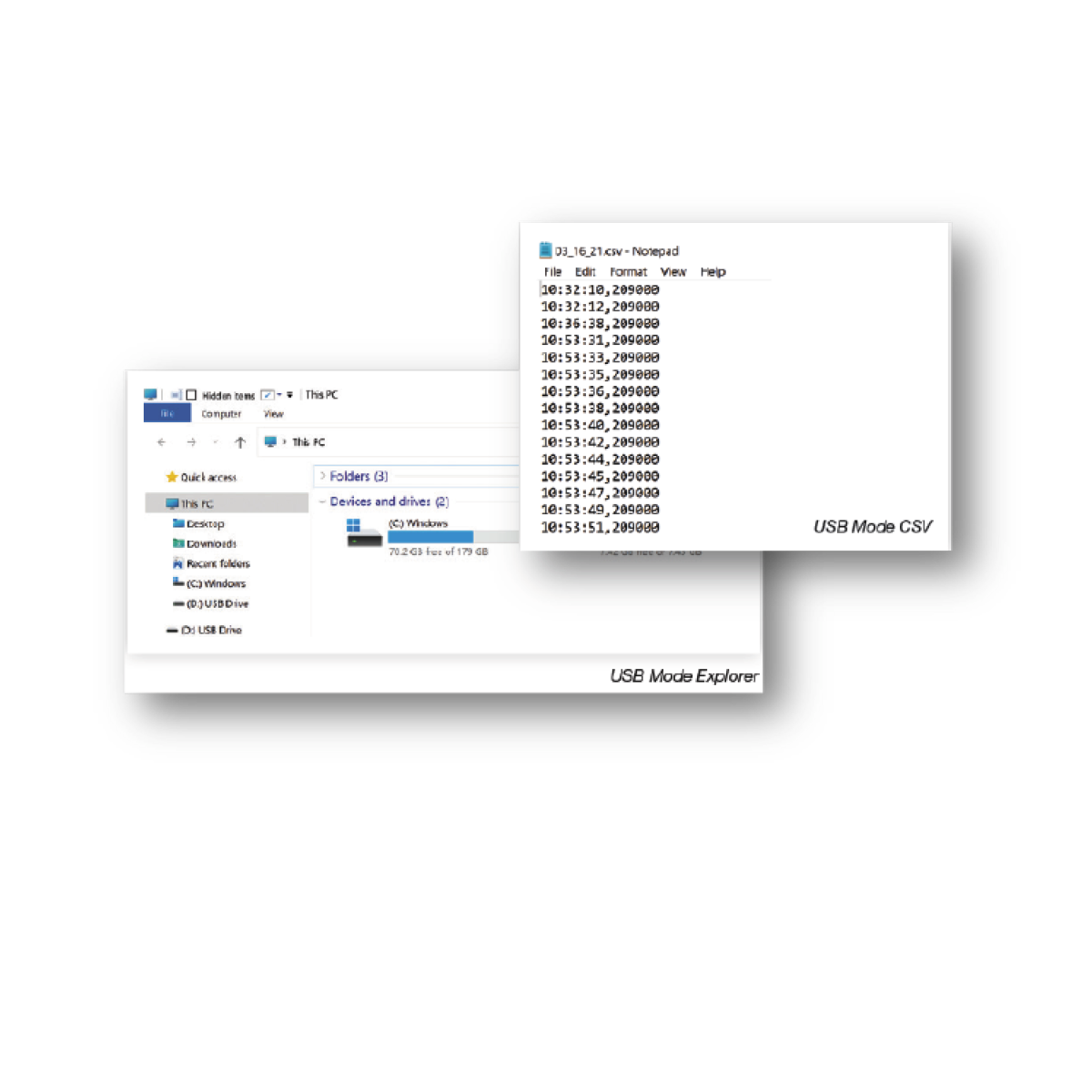 POM 100B - Aquasol Welding
