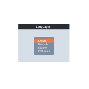 POM 100B - Aquasol Welding