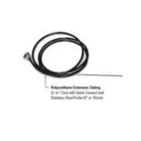 POM - Aquasol Welding