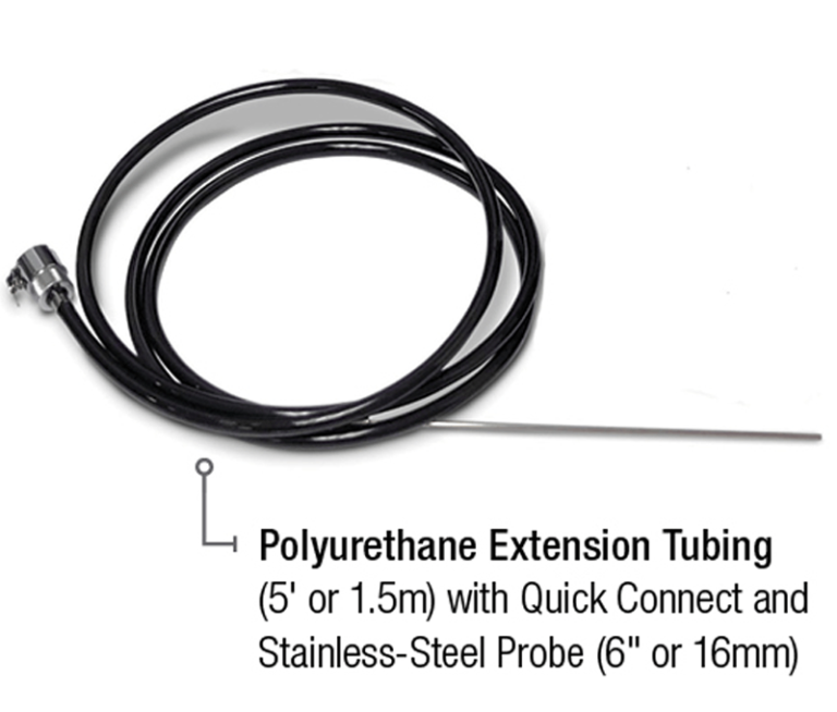 POM 100B - Aquasol Welding
