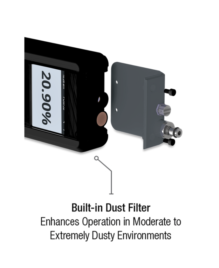 POM 100B - Aquasol Welding