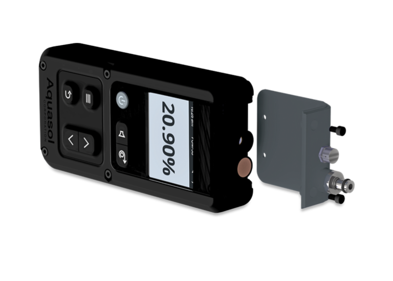 POM 5B - Aquasol Welding